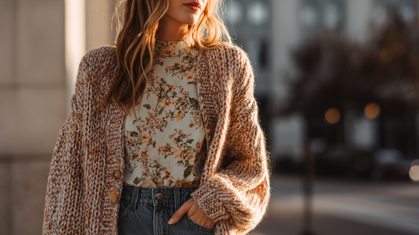 Sienna Sky® Pants, Clothing, Dress, Blouse, Top Official Website